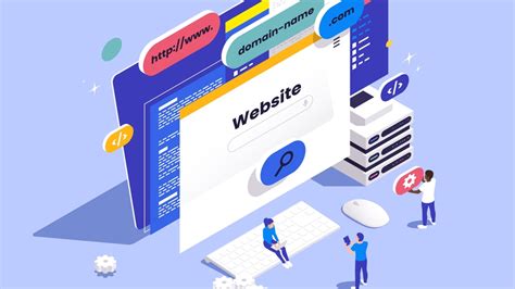 รับพัฒนาระบบ web application แก้ไข แก้บัค