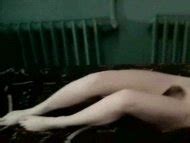 Naked Danuta Kowalska In Wielki Podryw