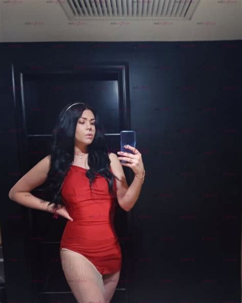52 6688566823 Disponible En Tu Ciudad Los Mochis Tammy La Transexual