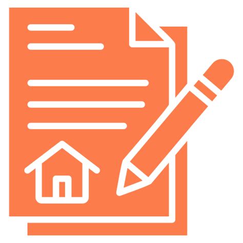 Asset Generic Color Fill Icon