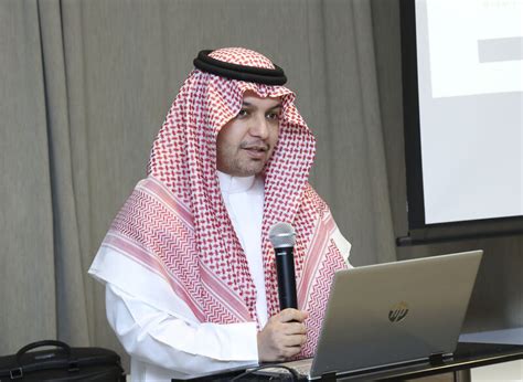 Tass And Hamjit On Linkedin Saudi Businessevents Seminar