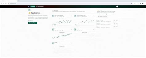 Tonic Validate Ragas