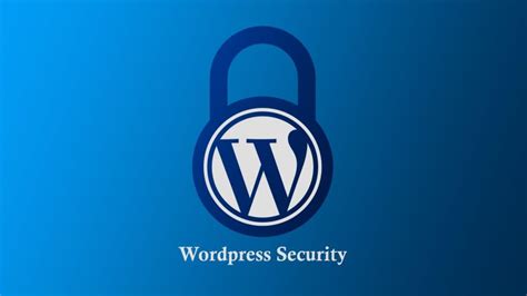 Wordpress Security Best Practices Safeguarding Your Website In 2024 1