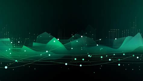 Page 9 Power Bi Background Images Free Download On Freepik