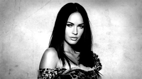 Свит фокс фото и картинки 63 штук