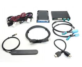 Beat Sonic Wireless S Connect Interface For Apple Carplay And Android Auto Electronics For