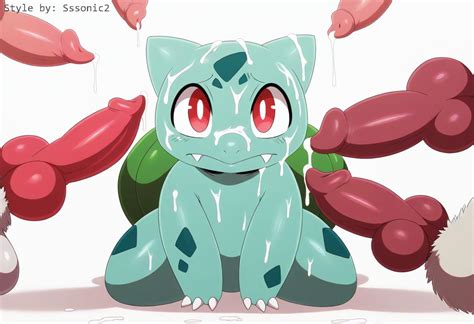 Rule 34 Absurd Res Ai Generated Animal Genitalia Animal Penis Balls