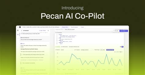 Empowering Teams Reducing Costs Why You Dont Need Data Scientists For Predictive Analytics