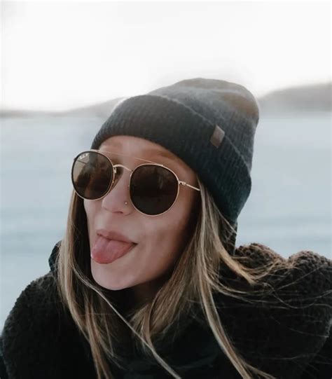 Ruby Antonioli Biography Net Worth Height Relations