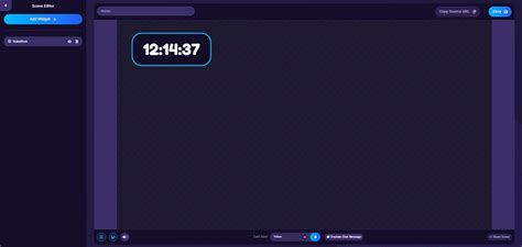 The Ultimate Subathon Overlay For Your Stream Guide Sound Alerts