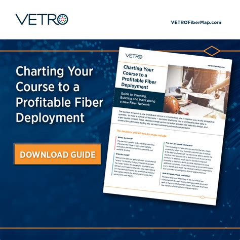 VETRO ISP Vs OSP Key Differences Best Practices
