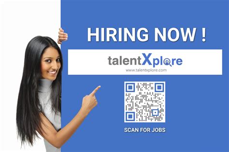 Talentxplore Full Stack Developer Remote Job