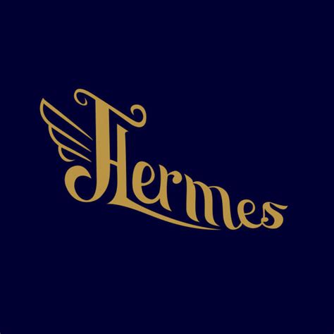 Hermes Wings Illustrations Royalty Free Vector Graphics And Clip Art