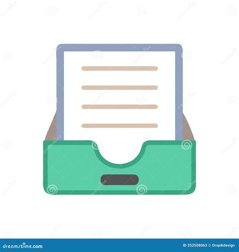 Paper Tray Box Corrugated Paper Tray Box And Paper Food Tray Box