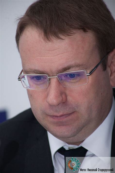 Пресс конференция ИТАР ТАСС