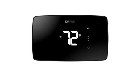 What Is A C Wire Or Common Wire And How Do I Know If I Have One Sensi Us