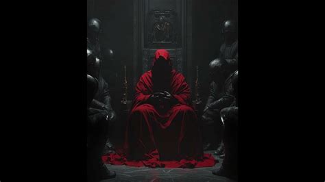 მიქაელი სიტყვების მცველი Youtube