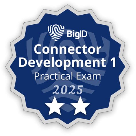 Bigid University Bigid University