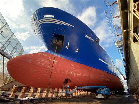 Martin Isaksson Posted On Linkedin