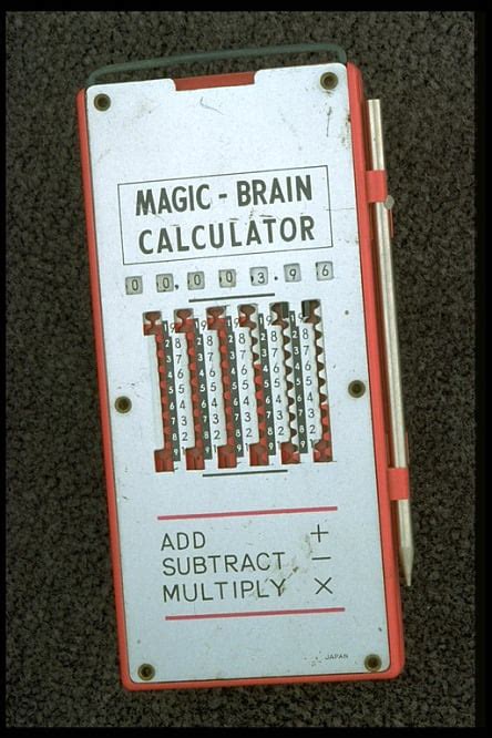 For Those Posting Pics Of Floppy Drives And Old Software Im This Old R Fuckimold