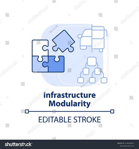 Modular Solutions Icon Over 56 Royalty Free Licensable Stock Vectors Vector Art Shutterstock