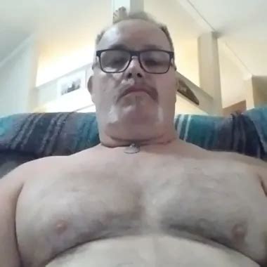 Expliziter Sex Im Mainstream Presque Rien Komm Undone XHamster