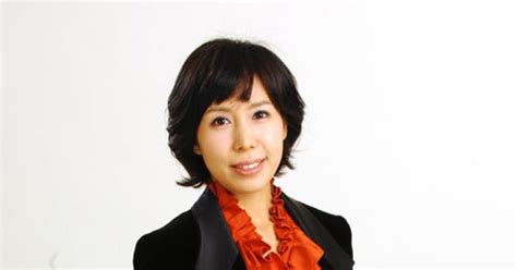 뉴스타임 이윤희 기자 4전5기 초년병 때 합격했다면 실패했을 터 뉴스타임 이윤희 기자 4전5기 초년병 때 합격했다면 실패했을 터