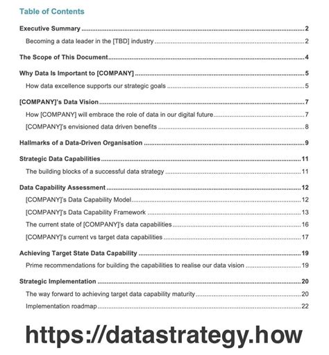 Phil Husbands On Linkedin Datastrategy Letsgetdatadone