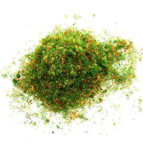 Mini Tree 5 Unidades Mercadolibre