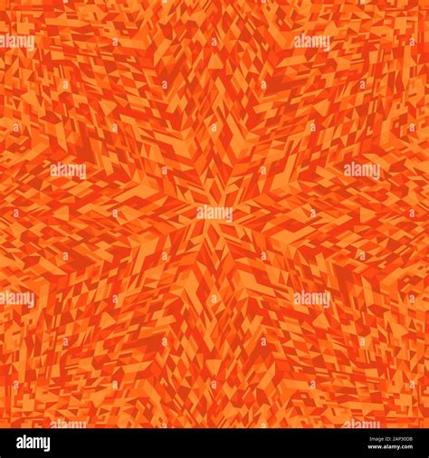 Dynamic Burst Pattern Background Design Circular Abstract Vector Graphic From Geometrical