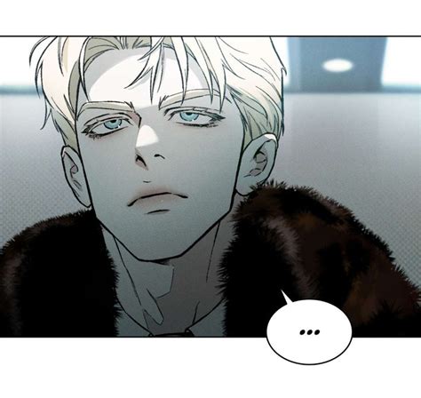 Codename Anastasia Personajes