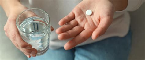 Preconception Planning Your Pregnancy Betsi Cadwaladr University