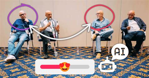 using css color names for svg icons in power apps canvas app jukka niiranen blog