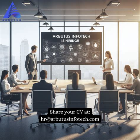 Hiringalert Hiring Profiles Businessdevelopmentexecutive