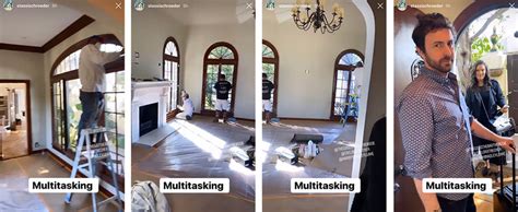 Stassi Schroeder House
