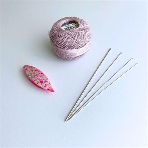 How To Read Tatting Patterns And Diagrams Needlesnbeadsnsweetascanbe