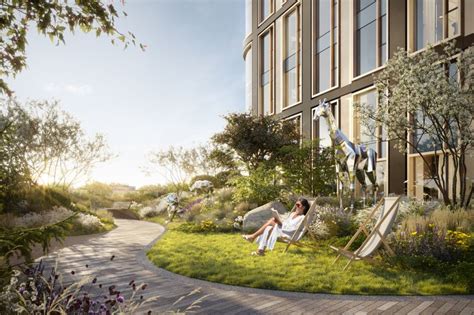 Yury Korneo On Linkedin Photoreal3d Archviz Architecturalvisualization Architecturalrendering…