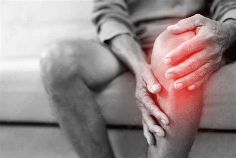 문종수 “무릎 관절염에도 운동 필수”…환자 대부분 운동부족 무릎 관절염 환자도 반드시 운동을 꾸준히 해야 한다 그런데도 의학적 조언을 무시한 채 운동을 제대로 하지