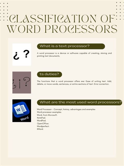 Clasification Pdf Clasification Pdf