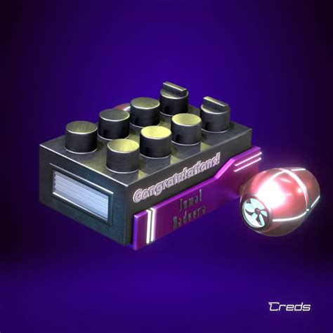 Creds On Linkedin Share2inspire Communitylove Feature Hackerrank