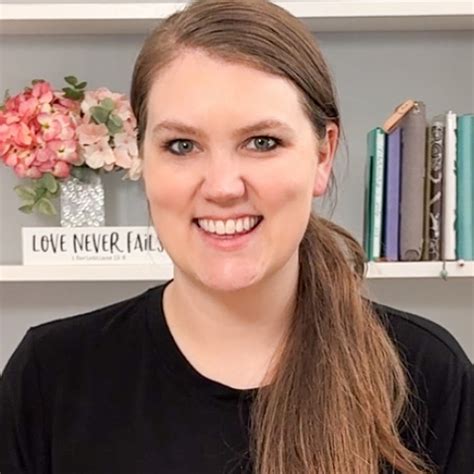 Mandy Lynn Plans Youtube