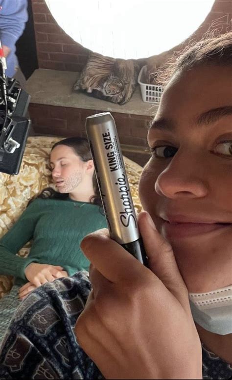 Pin By M On Shows Euphoria Zendaya Coleman Zendaya