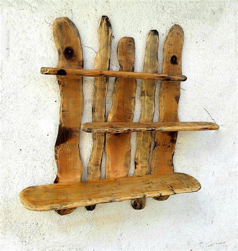 Битов рафт етажерка за механа Друга мебел Мебели за дома и офиса Пловдив Битов рафт