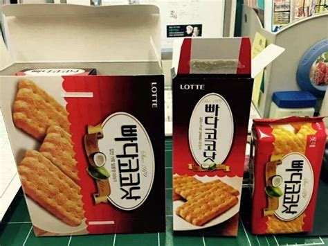 한국의 빠뜨료시카 인스티즈 Instiz 이슈 카테고리