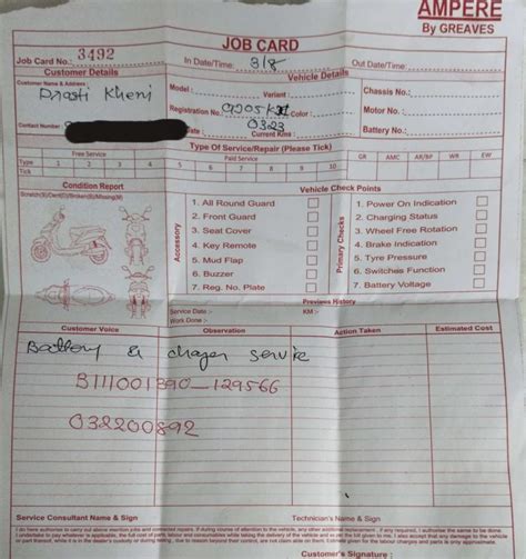 Drashti Kheni On Linkedin Hello Everyone I Purchased My Electric