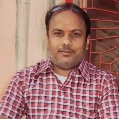 Icse Java 100 Youtube