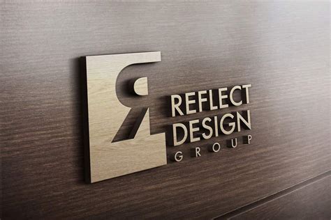 Entry 11 By Pujad40 For Logo Design To Reflect Brand Identity Freelancer