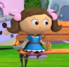Jill Gallery 1 Super Why Wiki Fandom