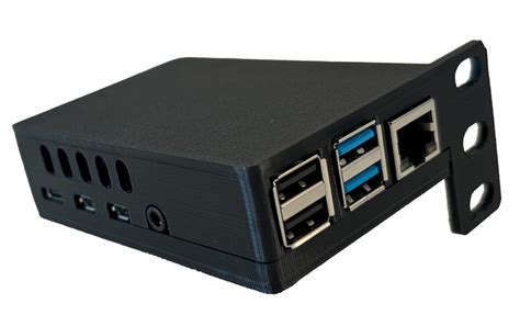 Unifi Controller Raspberry Pi 4b