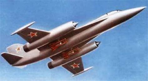 О водоизмещении истребителя «Ме-262»